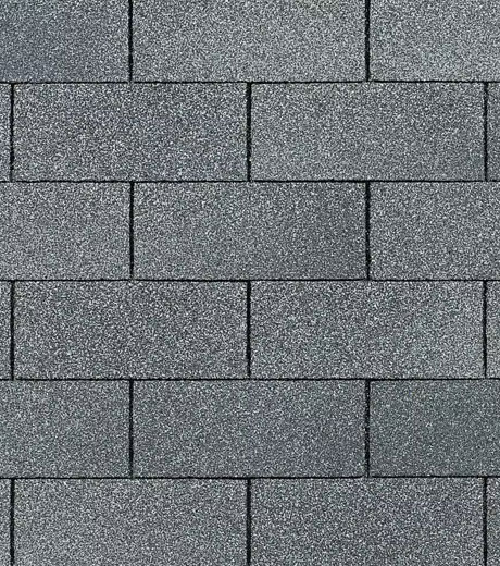 Roof Estimate Near Me – Get a Quote Today | East Coast Roofing Systems